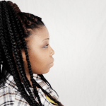 Patra Braids Styles - How To Do, Tips, Care, Pictures