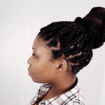 Patra Braids Styles - How To Do, Tips, Care, Pictures